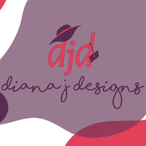 Portfolio - Diana J Designs, LLC